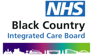 ICB public statement - Wolverhampton South East Collaborative PCN