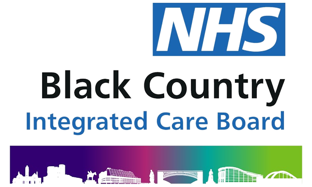 Church Street Surgery - Wolverhampton South East Collaborative PCN